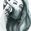 Buyaa | Duel Links Meta