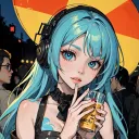 Sentient Simulations