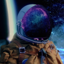 HeyItsHim | Creators | Themezer