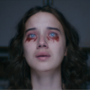 introversion2.0 | Creators | Themezer