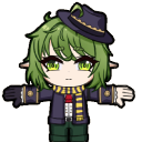 DatJaneDoe's Profile - Member List - CurseForge