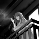 fayble | Voltaic App