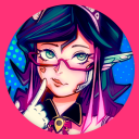 Add Pollux Discord Bot | The #1 Discord Bot and Discord App List