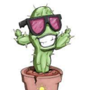 szaraktuskaktus | MetaForge Profile