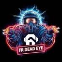 COD BO6 FR ⚡ | DISCORDINVITES