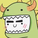 Homework Hub | DISBOARD: Discord Server List