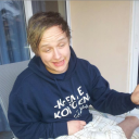 Nightbox RP – Av og for spillere