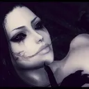 Sentient Simulations