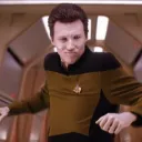 Appwrite Cloud + Firebase hosting login error CORS - Threads - Appwrite