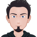 FlaviBot Store | 12 month Gold