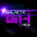 @galactic_hex - UEX