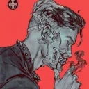 Ryoshi Akado | Duel Links Meta