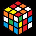 Zetab_S's YGOPRODeck Profile - YGOPRODeck