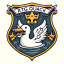 PaxmaP - interactive map for Pax Dei