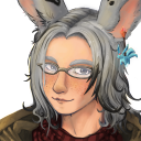 Cheese Mammet | XIV Mod Archive