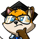 functionFox | Duel Links Meta