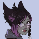 DINGDINGDING! WOOO! REVISIT! | XIV Mod Archive
