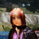 Scorpion Broodling | Ashes of Creation Hunting Creature Database | AshesCodex.com