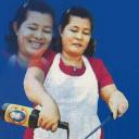 Triangle Head Lizard Hide | Grind Tracker | Garmoth.com - BDO Companion