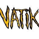 Natik | Master Duel Meta