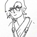 Smooth+Smoky Femroe Makeup (Face 002) | XIV Mod Archive