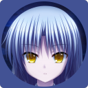 Add Kanade Discord Bot | The #1 Discord Bot and Discord App List