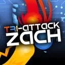 Tri-Attack Zach | Duel Links Meta