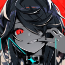 want_luxuria | MetaForge Profile