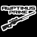 Awptimus-Prime | Master Duel Meta