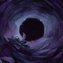 Discord Servers Added by ThatGuy | Explore Active Communities - DiscordHome