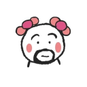 sykescarsm | Voltaic App