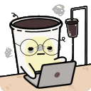 Deleted user which signed with google cannot creatable again. - Threads - Appwrite