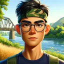 Jez | Duel Links Meta