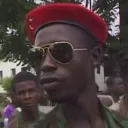 Evan Ash | Duel Links Meta