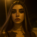 Sacred Sigil | XIV Mod Archive