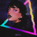 Dracule - Male Wildwood Elezen Makeup | XIV Mod Archive