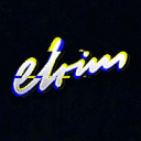 ELRIM - Discord Bots