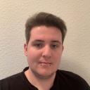 Deutsche Satisfactory Community