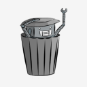 Add Pal Discord Bot | The #1 Discord Bot and Discord App List