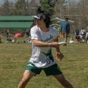 Joey Kim | Master Duel Meta