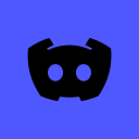 FlaviBot Store | Welcome