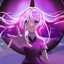 Helldiver Eozian Flag | XIV Mod Archive