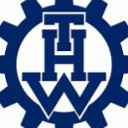 FlaviBot Store | Premium Silver