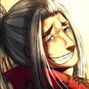 Sistarmon [Beelstar] Control - DigimonCard