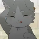 Raizen_:) | Master Duel Meta