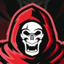 Jester | Master Duel Meta