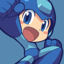 bwy_2 | Creators | Themezer