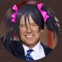 Berny | Master Duel Meta