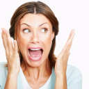 Add Mom Discord Bot | The #1 Discord Bot and Discord App List