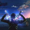 Arcane Surge Potion | Ashes Codex | Ashes of Creation Database